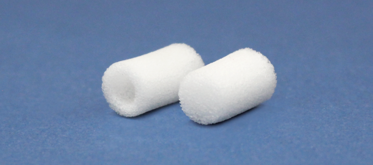 INVOTEC OTOLOGY - EAR WICK - Mednom