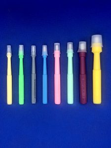 Skin Biopsy Punch - Mednom