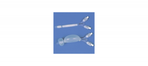INVOTEC ULTRA-STAT EPISTAXIS NASAL BALLOON - Mednom