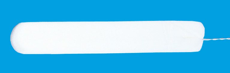INVOTEC Posterior Epistaxis Tampon - Mednom