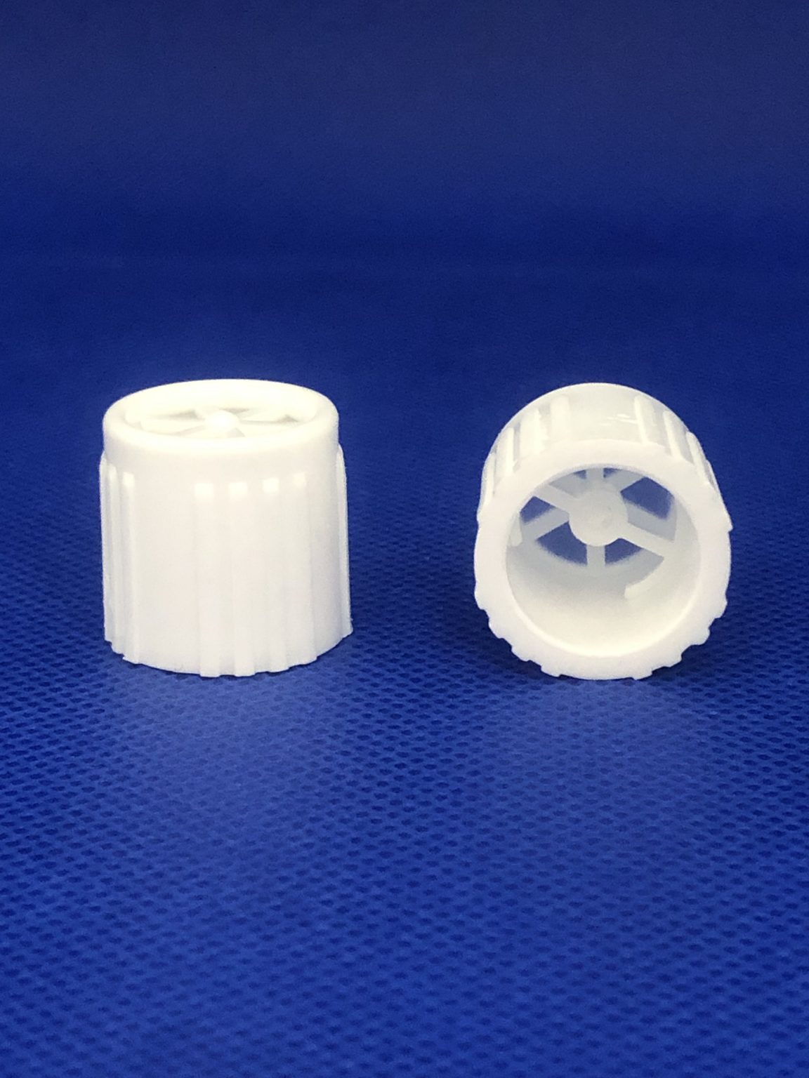 T-PROTECTOR –Tracheostomy guard - Mednom