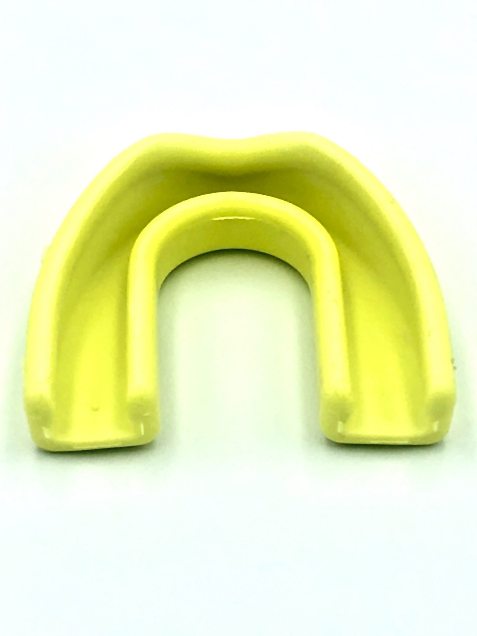 INSIGHT BITE GUARDS - Mednom